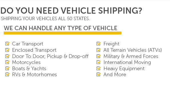 Moving Truck Rental Cross Country 🚚 Oct 2025